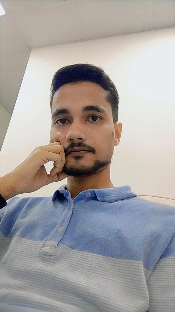 IEMA Studio - AI-Powered Creative Tools